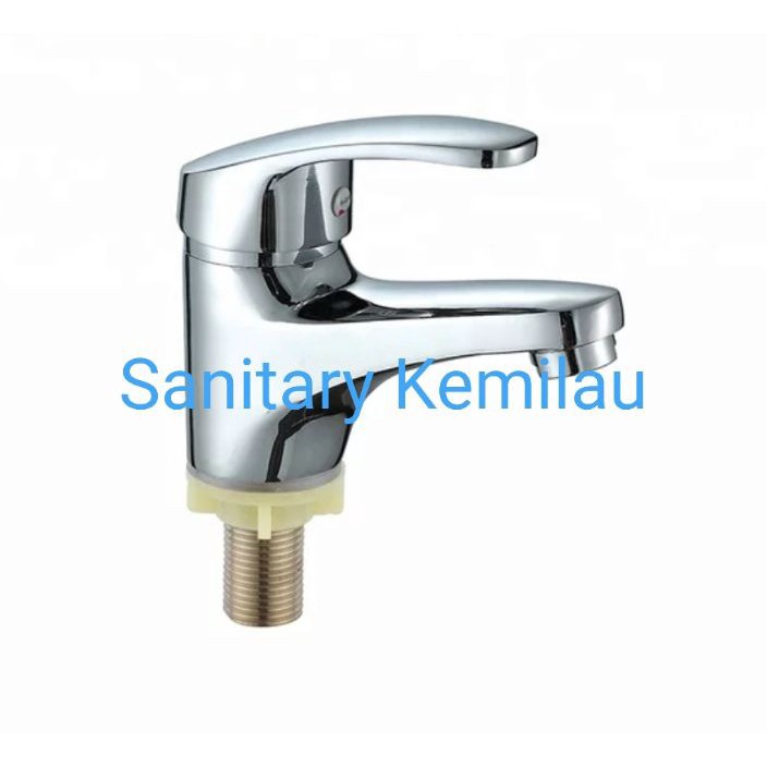 Jual Eksklusif Keran Washtafel Model toto Kran Wastafel Angkat Up Side ...