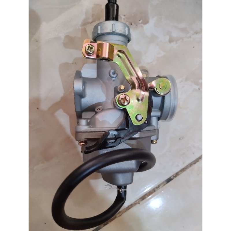 Jual (KUALITAS PREMIUM)KARBURATOR PZ 27KAISAR KARBU KAISAR KARBURATOR KAISAR PZ27 | Shopee Indonesia