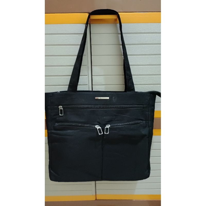 Jual tas tote nilon franco valentino | Shopee Indonesia