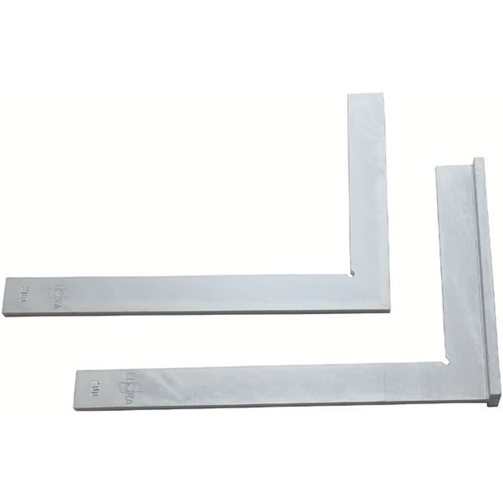 Jual ELORA 1570 Engineer Steel Square (Alat ELORA) | Shopee Indonesia