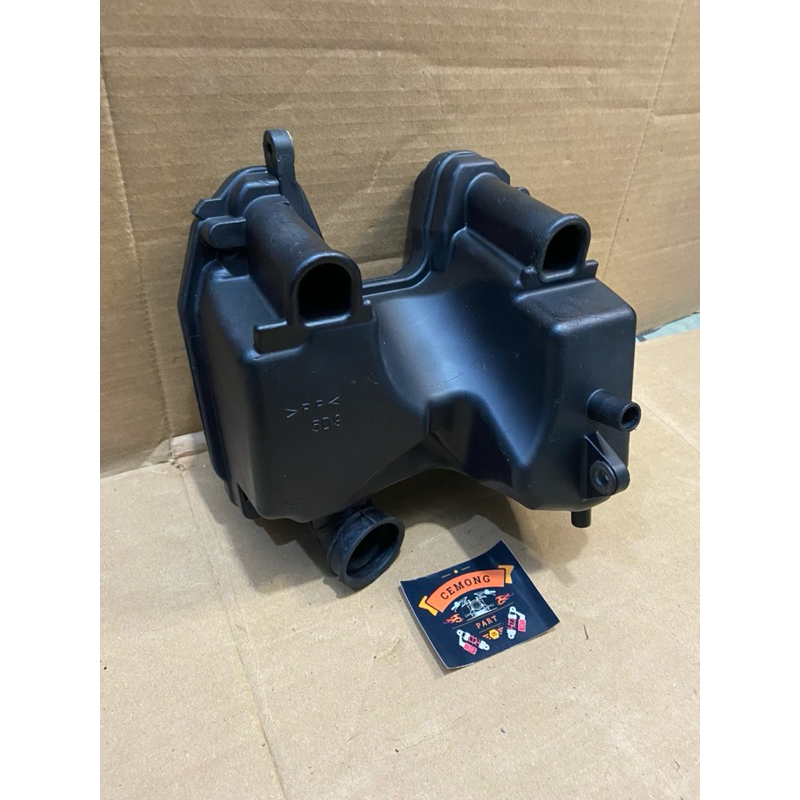 Jual BOX FILTER SARINGAN UDARA YAMAHA VEGA ZR / JUPITER Z1 PNP ROBOT ...