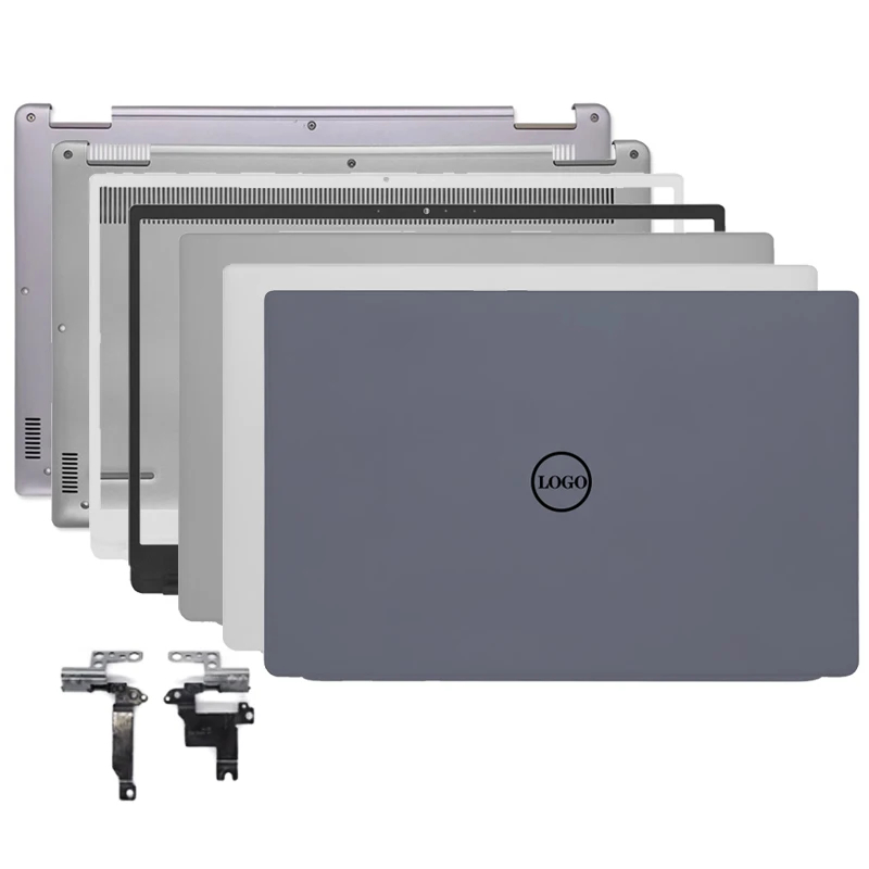 Jual Casing DELL Inspiron 13 5000 5390 5391 Laptop Screen LCD Back ...