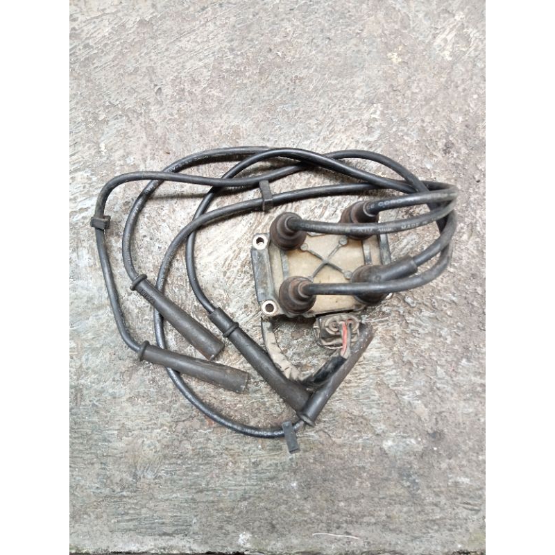 Jual Coil Proton Wira 1.5 | Shopee Indonesia