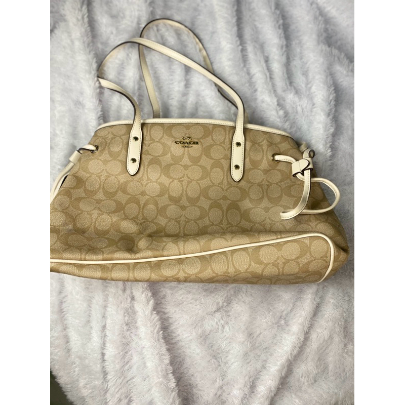 Jual Preloved coach | Shopee Indonesia