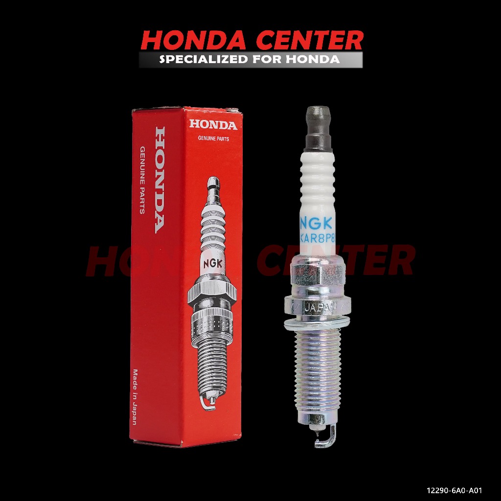 Jual Busi Honda Civic Crv Hrv RS Turbo 2022 2023 2024 Accord 2018 2019 ...