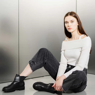 Toko Online THIS IS APRIL Official Shop | Shopee Indonesia