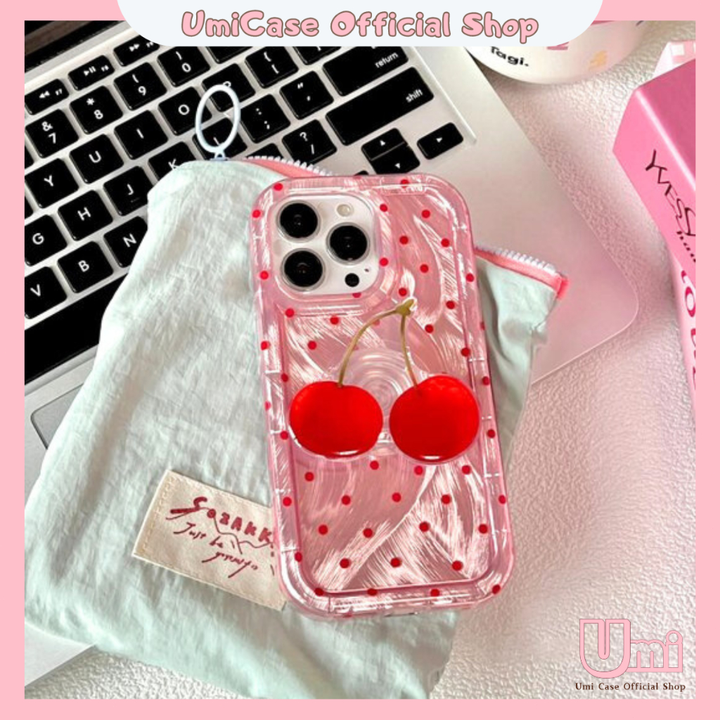 Jual 【Buy 1 gift 1】 Casing iPhone 11 12 13 14 15 Pro Pro Max Glitter ...