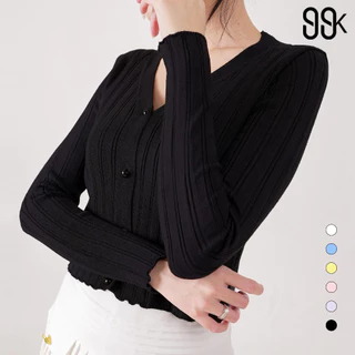 Toko Online 99kOUTLET Official Store | Shopee Indonesia