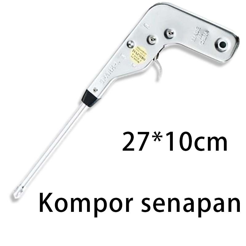 Jual Pemantik Api Kompor Korek Gas Kompor Korek Pematik Kompor Gas ...