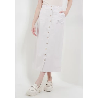 Toko Online Triset Official Shop | Shopee Indonesia