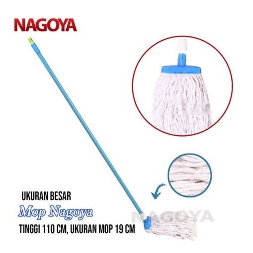 Jual KAIN PEL NAGOYA BESAR , JUMBO, UKURAN BESAR, KODE L ALAT PEL ...