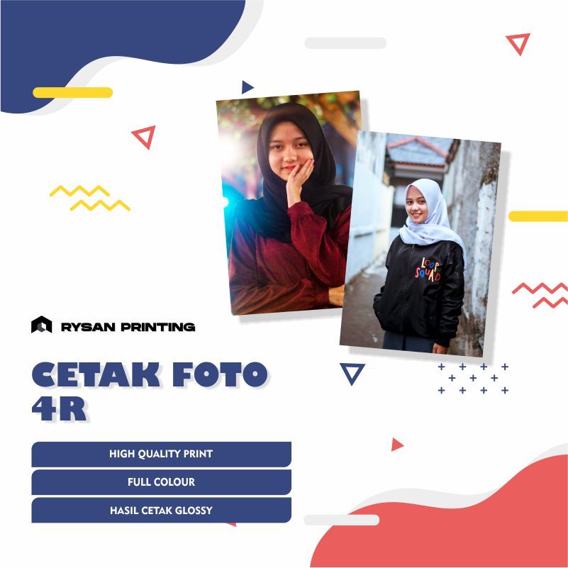 Jual [COD] CETAK FOTO UKURAN 4R BUKAN POLAROID TERMURAH HIGH QUALITY PROSES KILAT | Shopee Indonesia