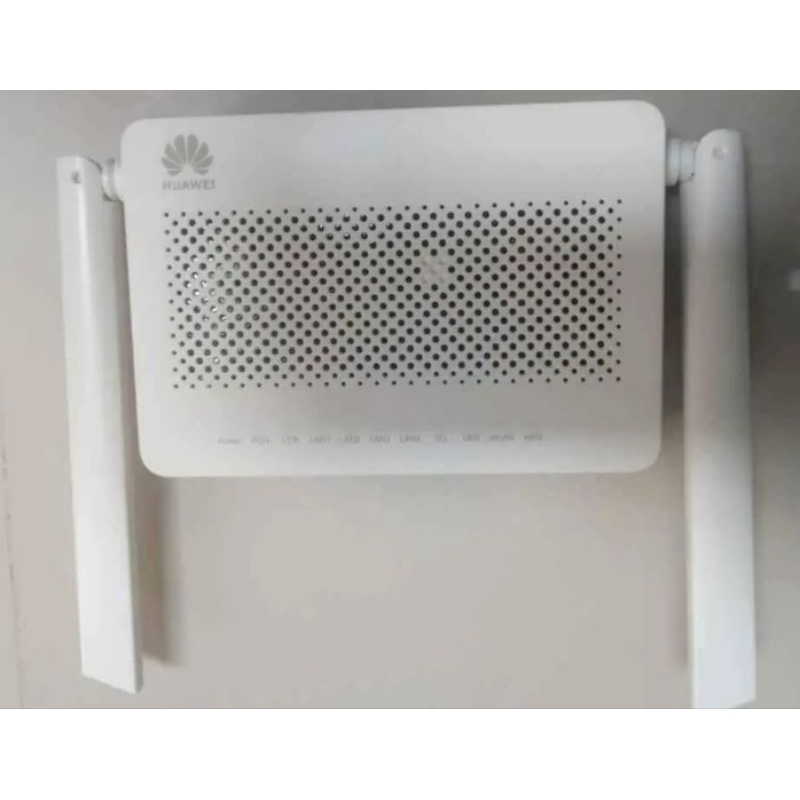 Jual HUAWEI HG8145V5 port hijau | Shopee Indonesia