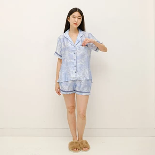 Produk Cielyn Official Shop | Shopee Indonesia