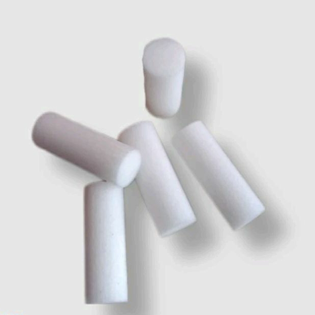 Jual (isi 5)-Busa Filter Kecil, Busa Filter Pompa Pcp, Saringan Udara ...