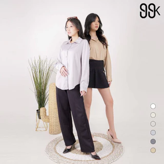 Produk 99kOUTLET Official Store | Shopee Indonesia