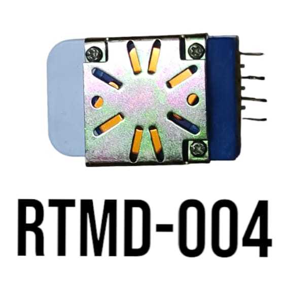 Jual DEFROST TIMER KULKAS DRAGO TD-20C AC200-240V | Shopee Indonesia