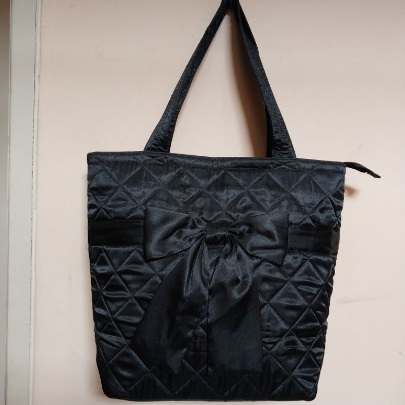 Jual tas tote naraya | Shopee Indonesia