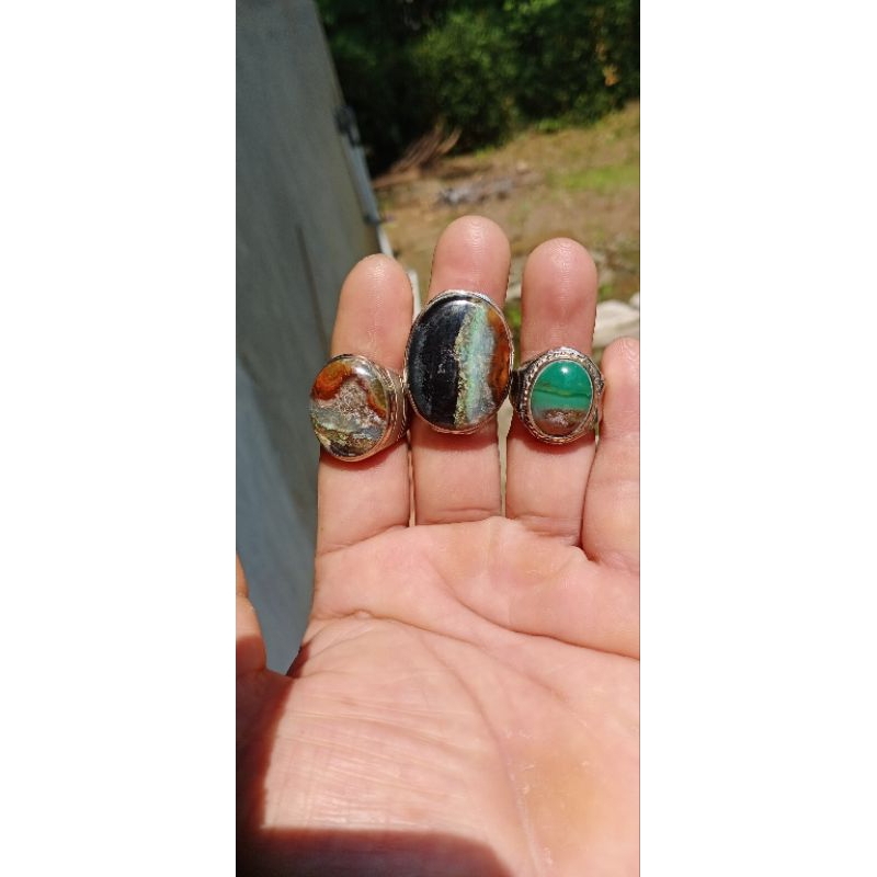 Jual pancawarna Garut | Shopee Indonesia