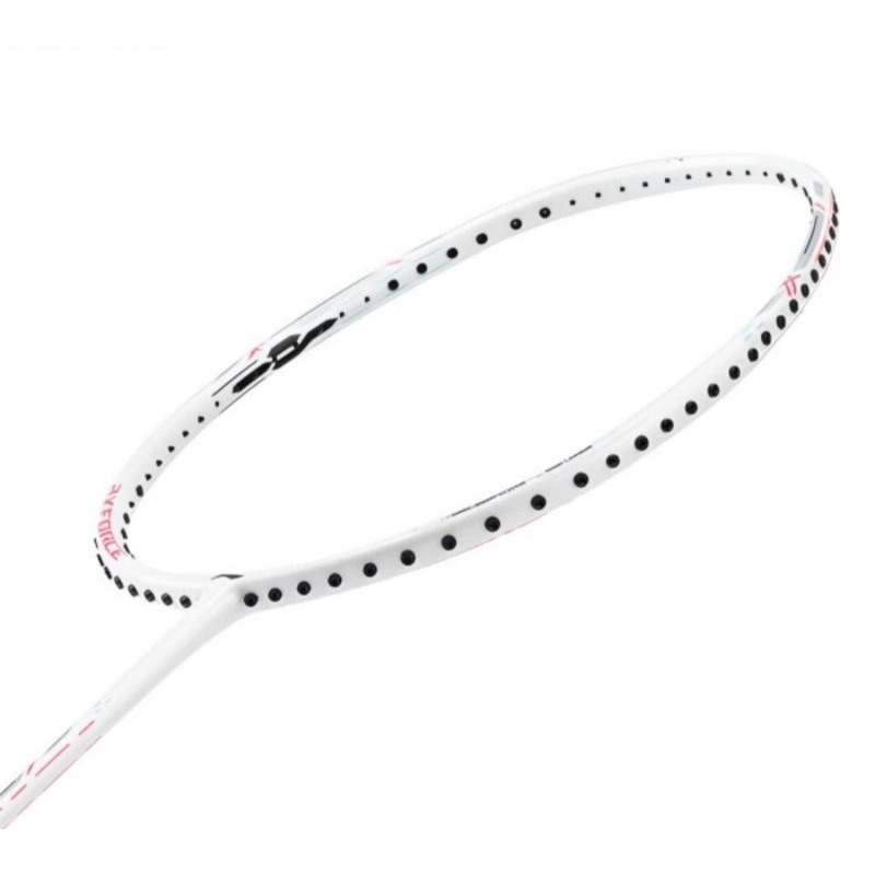 Jual Raket lining axforce canon original (baru) | Shopee Indonesia