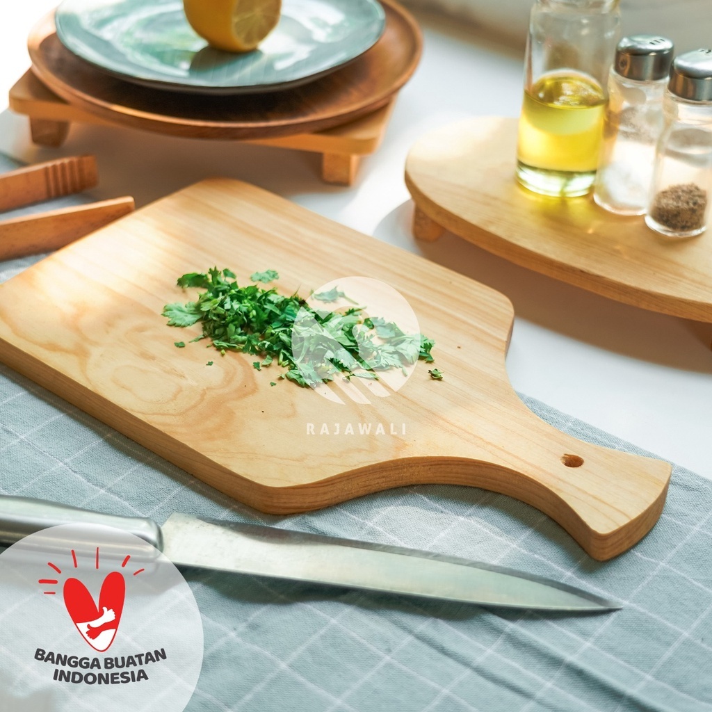 Jual Talenan Tampel Kayu Pinus Besar Dan Kecil Tebal | Shopee Indonesia