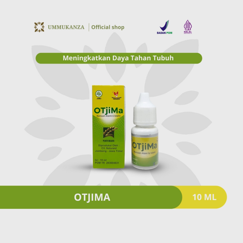 Jual Obat Tetes Mata OTJIMA - Tetes Mata Silinder Plus Minus dan ...