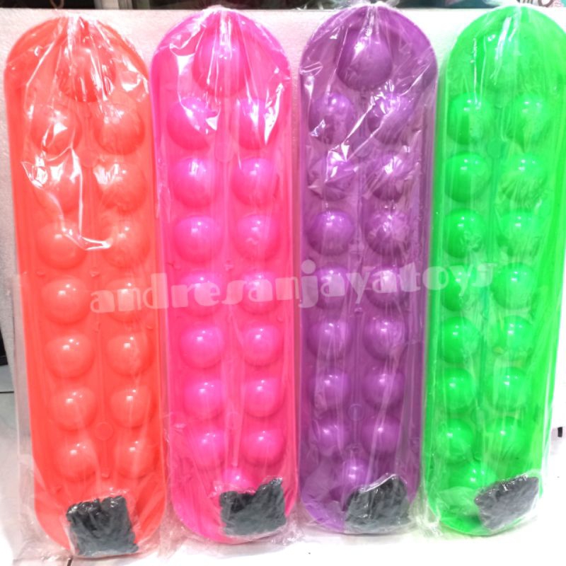 Jual Mainan Tradisional Dakon Congklak Panjang 50 cm | Shopee Indonesia