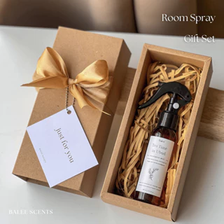 Jual hampers parfum Harga Terbaik & Termurah Maret 2025 | Shopee Indonesia