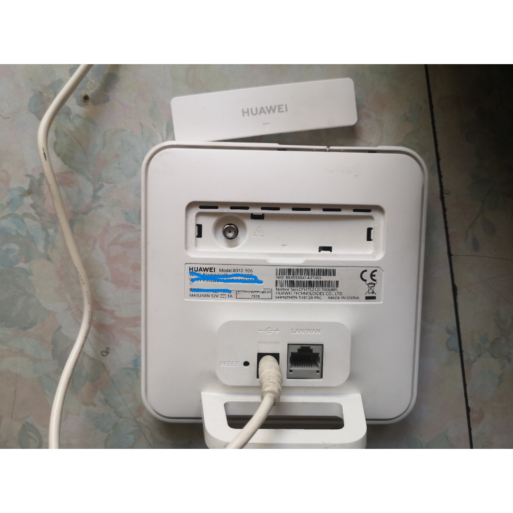 Jual Modem Telkomsel Orbit Star 2 Bekas / Second Tanpa Kartu Simcard ... Jual Modem Telkomsel Orbit Star 2 Bekas / Second Tanpa Kartu Simcard ...