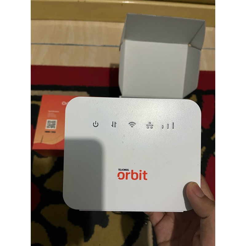 Jual Telkomsel Orbit Star Lite HKM0126 | Shopee Indonesia Jual Telkomsel Orbit Star Lite HKM0126 | Shopee Indonesia