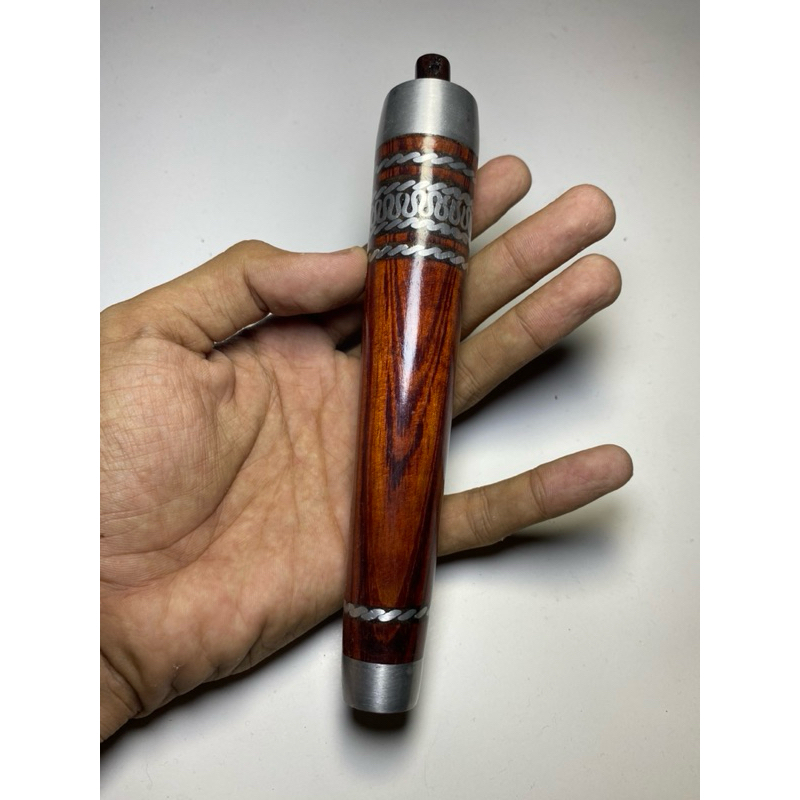 Jual koleksi | cemeti kayu secang merah | Shopee Indonesia