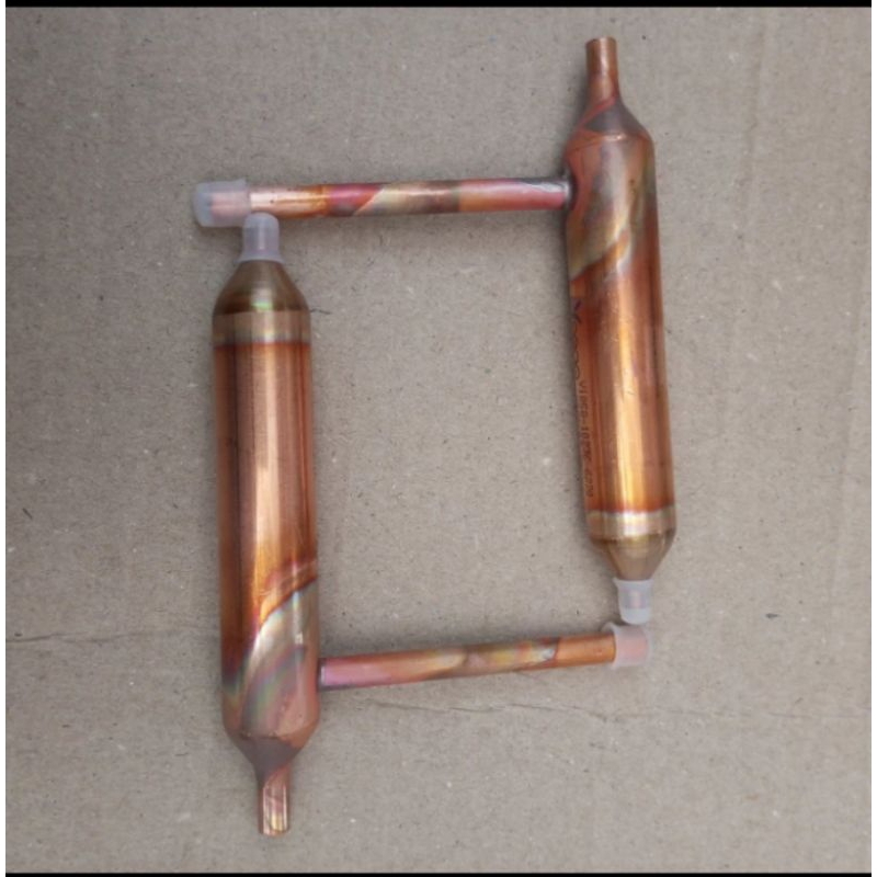 Jual filter Kulkas isi model cabang original | Shopee Indonesia