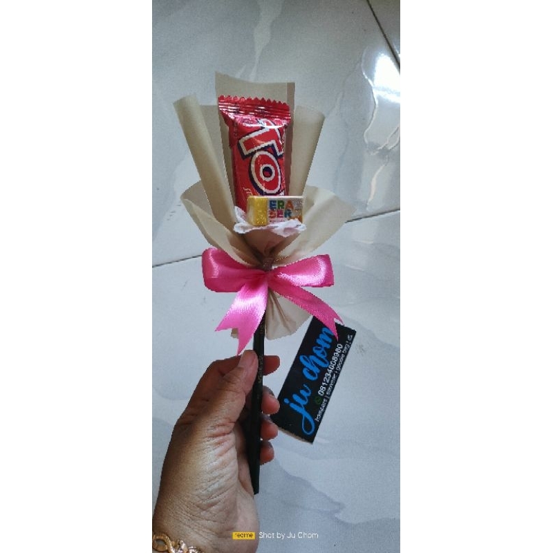Jual mini buket Snack ATK buket murah | Shopee Indonesia
