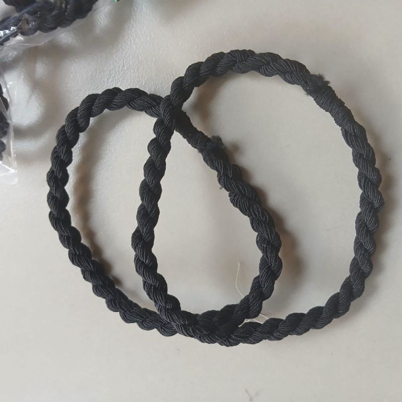 Jual TALI KOMANDO TANPA SAMBUNGAN | Shopee Indonesia