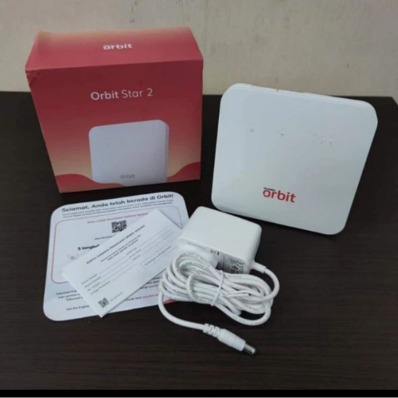 Jual Router 4G LTE Huawei 2S varian B312-926 Unlock All GSM | Shopee ...