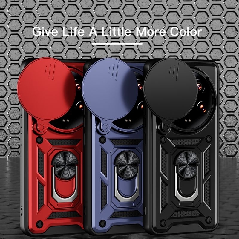 Jual CASING ARMOR TRANSFORMER ITEL RS4 CASE IRON AMROR SLID+RING ...