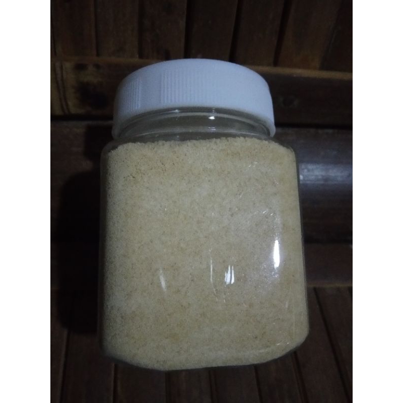 Jual Minuman Jahe Instan (Sari Pati Jahe 150gram) | Shopee Indonesia