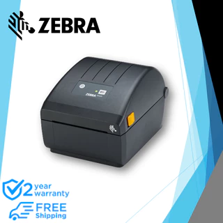 Toko Online ZEBRA Official Store | Shopee Indonesia