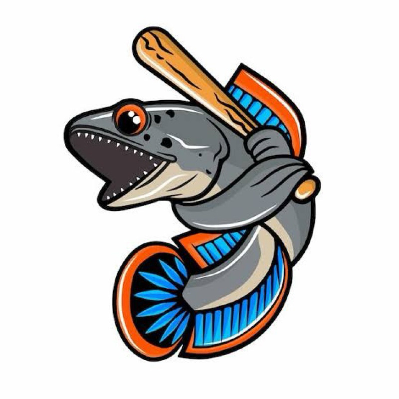 Jual logo limbata satu ekor | Shopee Indonesia