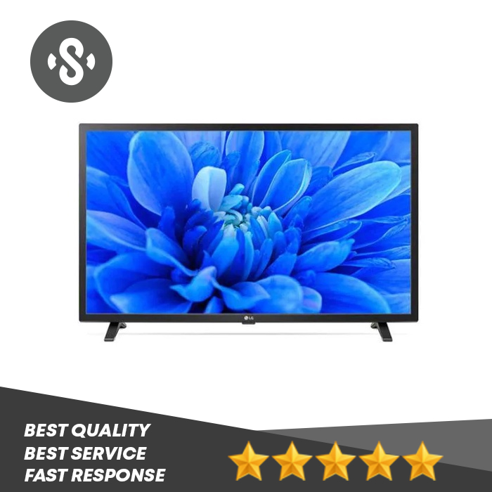 Jual TV LG 32LM550 LED TV 32 Inch HD Digital USB HDMI Model GARANSI ...