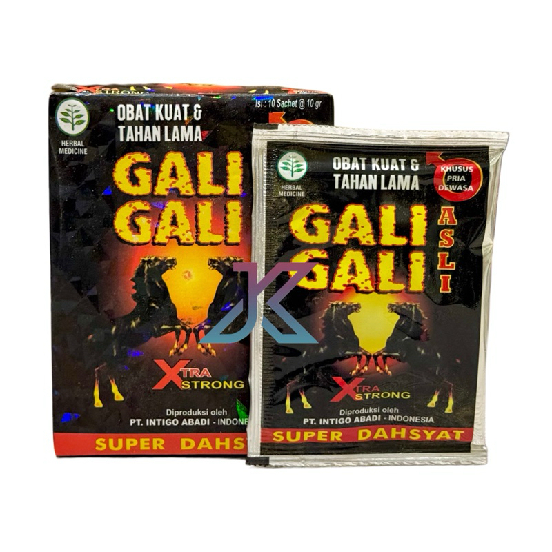 Jual gali gali serbuk | Shopee Indonesia