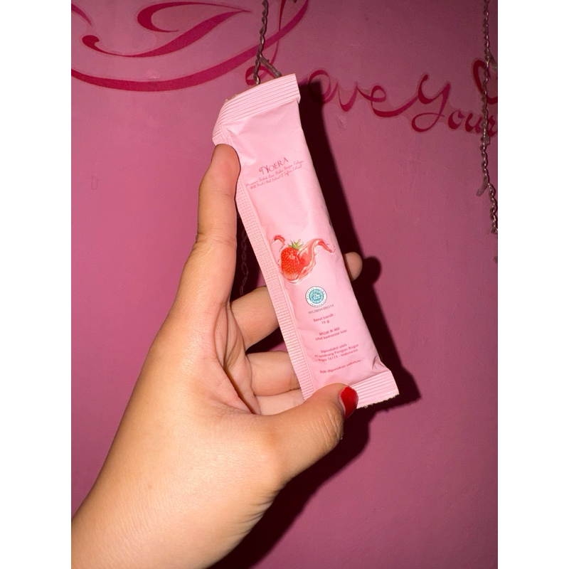 Jual Noera collagen Ecer 1 Sachet 100% original | Shopee Indonesia