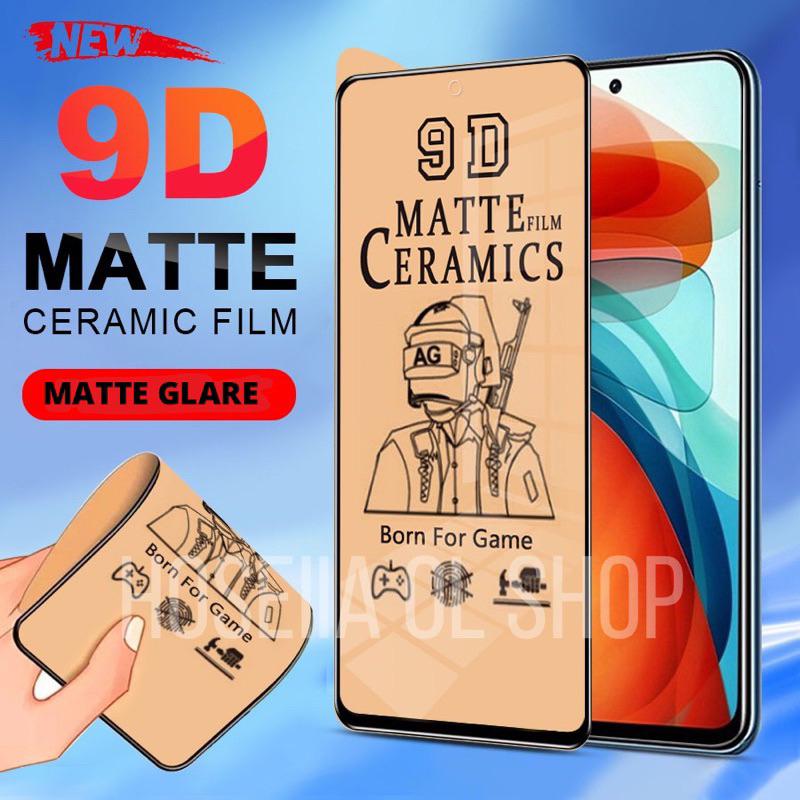 Jual SAMSUNG A05/A05S/A14 5G/A13 5G/A03/A03S/A03 CORE/A04/A04S/A04 CORE/A11/A12/A22 4G/A22 5G ...