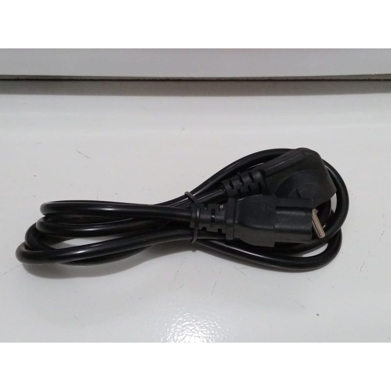 Jual KABEL POWER COMPUTER / KABEL POWER CPU / KABEL MONITOR / KABEL ...