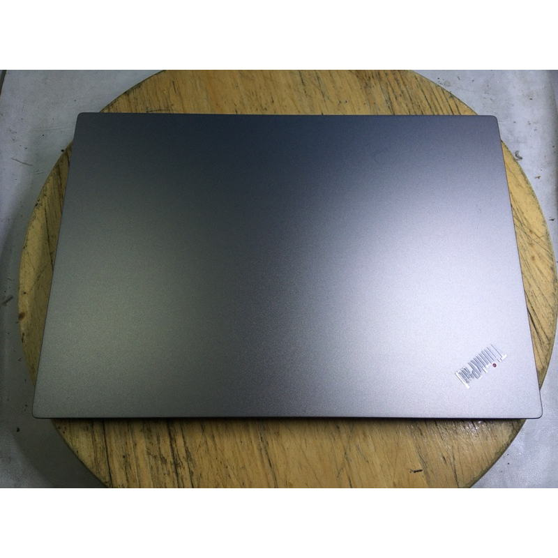 Jual LENOVO THINKPAD L13 I5 10210 16GB RAM 256GB SSD FHD IPS ...