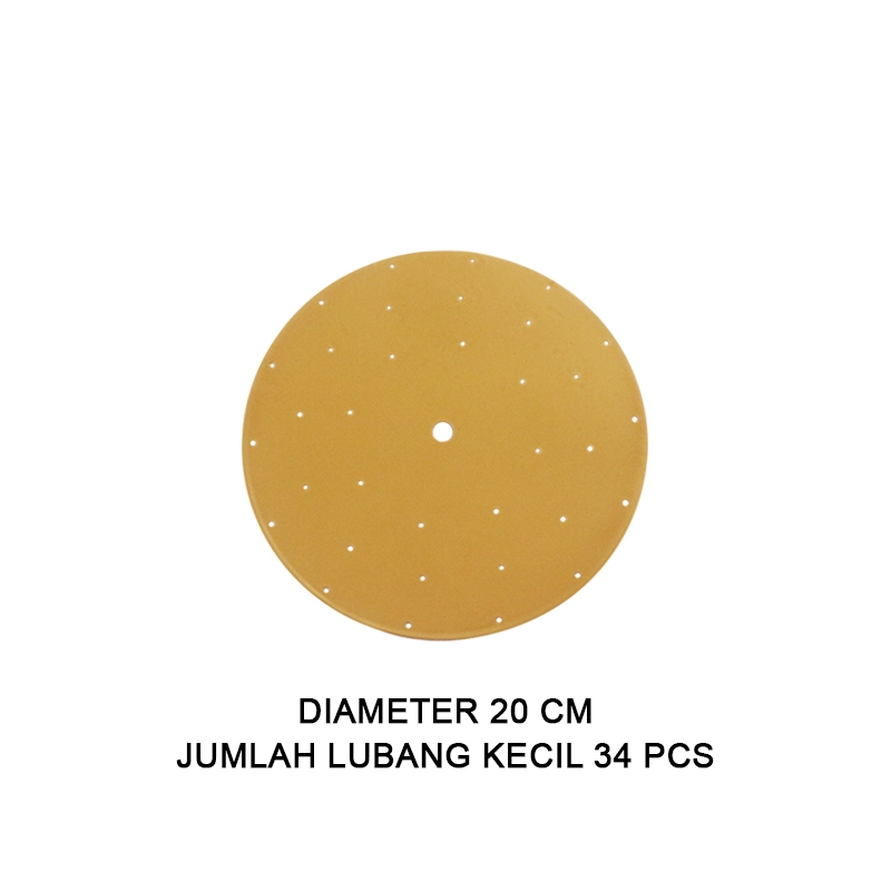 Jual EELIC ELC-PP01/PP02/PP03/PP04 Papan plat besi yang terdapat ...