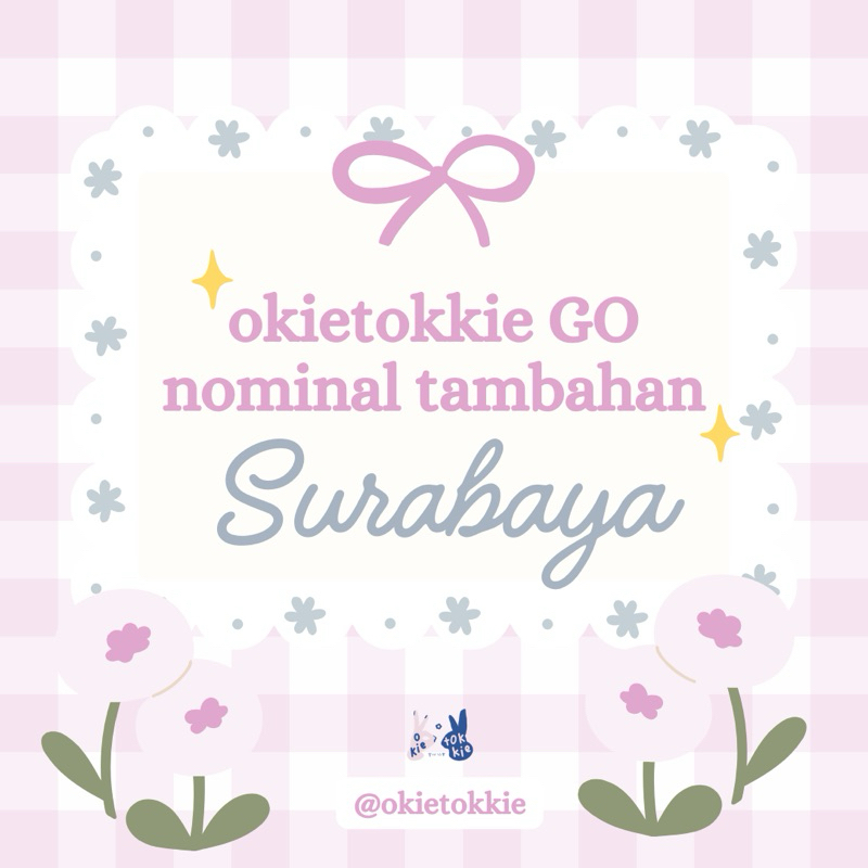 Jual [ISI FORM SEBELUM CO] additional shipping | Shopee Indonesia