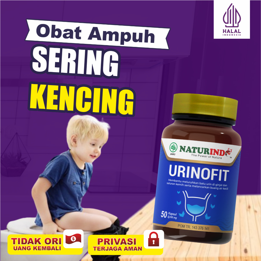 Jual OBAT SERING KENCING NGOMPOL ANYANG ANYANGAN INFEKSI SALURAN KEMIH URINOFIT SAKIT KENCING ...