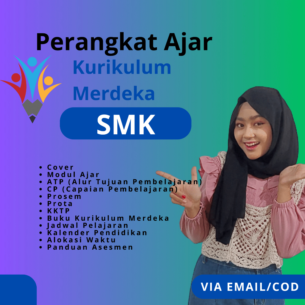 Jual MODUL AJAR SMK AGRIBISNIS TERNAK UNGGAS FASE F ( KELAS 11 12 ) KURIKULUM MERDEKA | Shopee ...