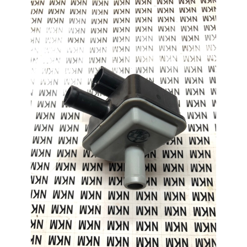 Jual sensor valve idle up VSV toyota all new yaris hybrid original ...